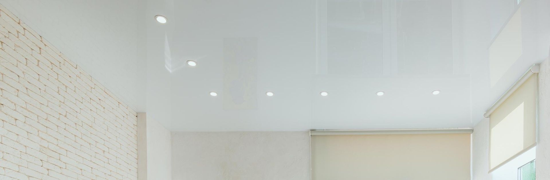 Lighting & Shading Control in Greenville and Asheville | Fusion AV